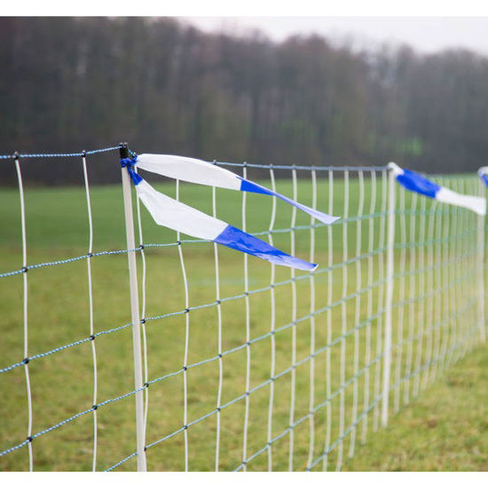 AKO Wolf Vario afweernet | Middelwijk Meppel Groothandel